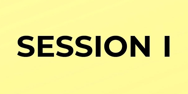 Session 1 - 2026 Show List - Stagedoor Manor